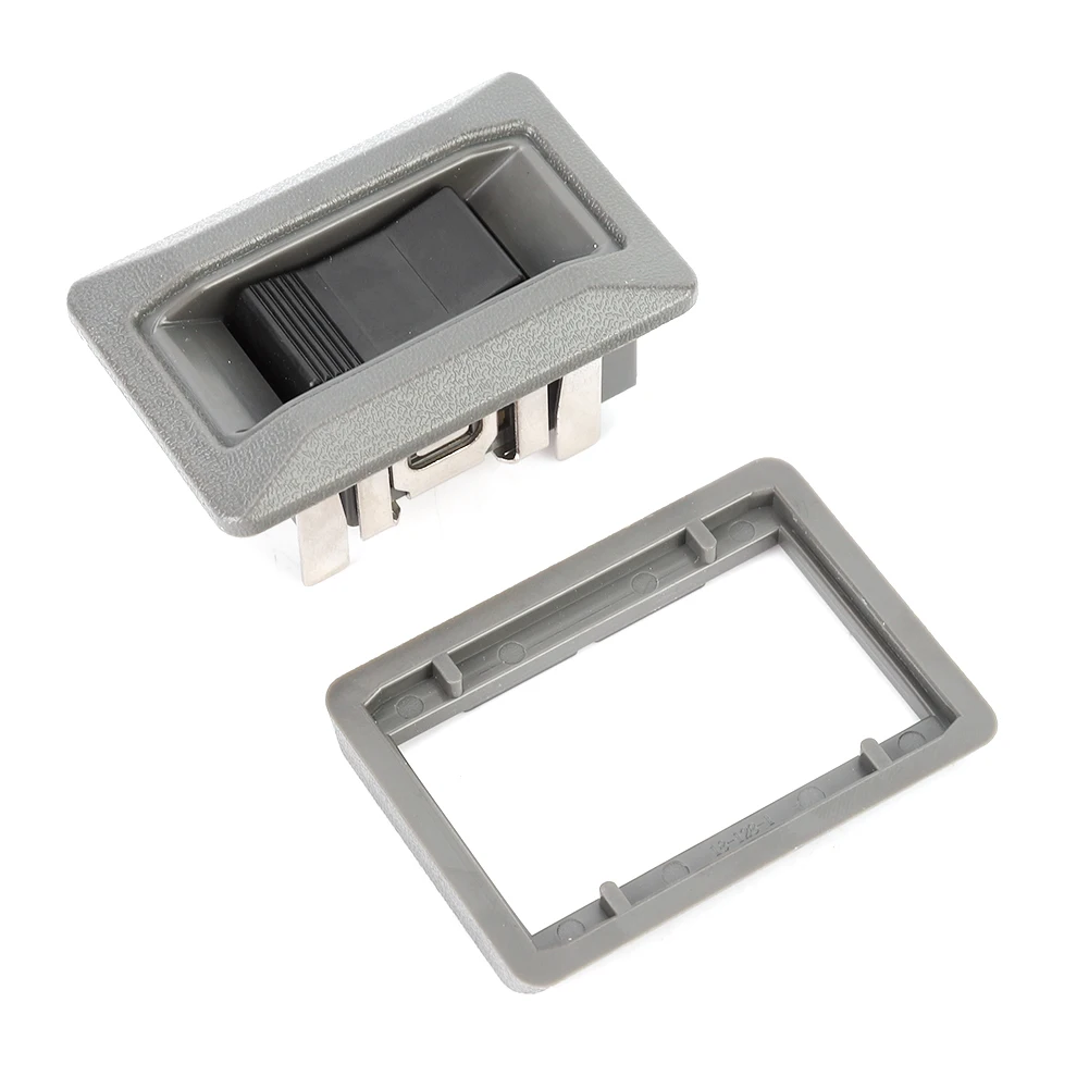 Electric Power Window Switch Button Lifter 84810-20060 84810-20060-b3 ...