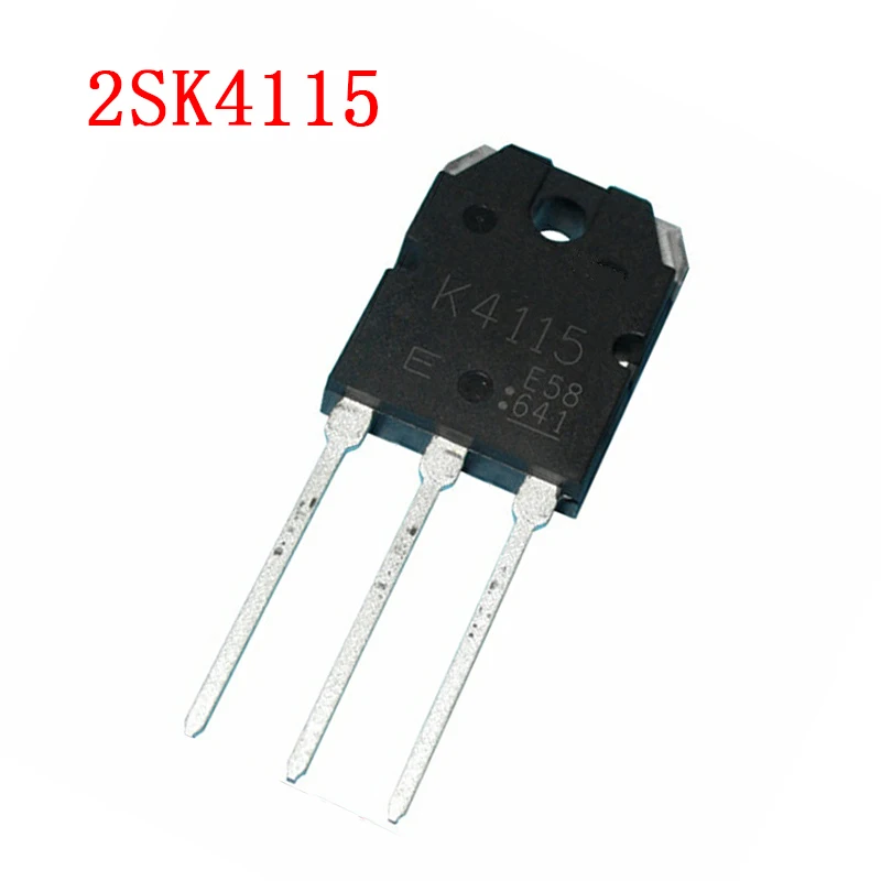 H1f6ab19bb3074357aff5f9b3741da4bap.jpg