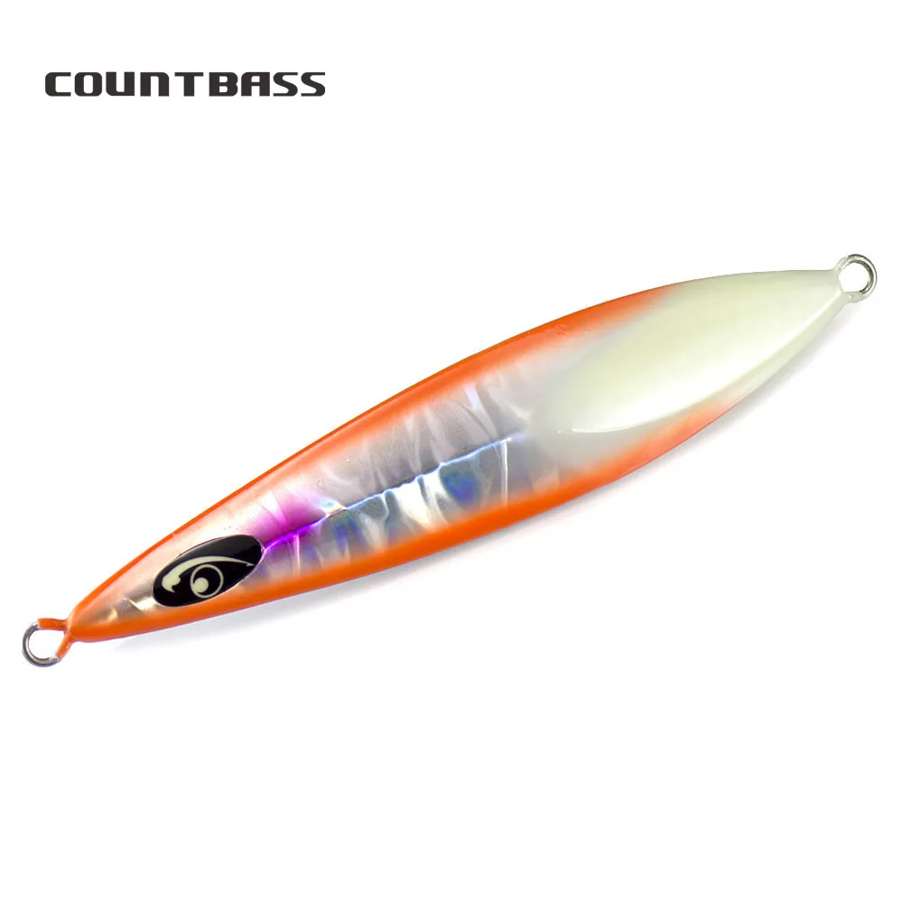 Metal-Slow-Jigs-Saltwater-Fishing-Lures-Jigs-Z-Jigs-queda-profunda ...