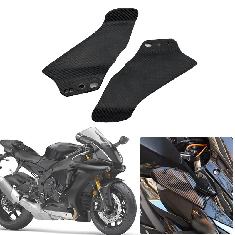 Yamaha R1 Side View Ubicaciondepersonas cdmx gob mx
