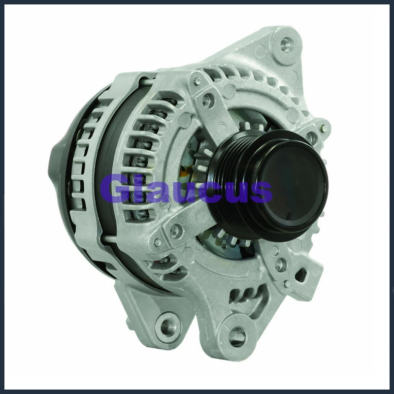 Generador-de-alternador-de-motor-2ZR-FE-2ZRFE-para-TOYOTA-COROLLA ...