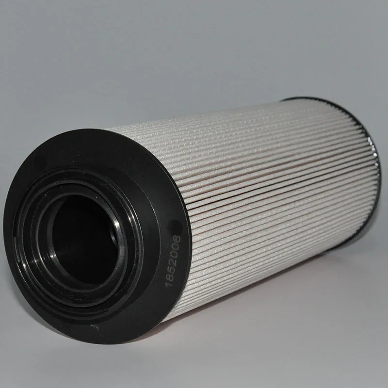 Fuel Filter Part Number 1852006PE or Number 2133096PE Fuel Filter ...