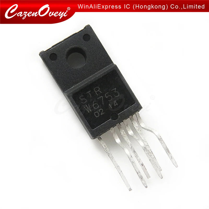 Lote-de-10-unidades-STR-W6753-STRW6753-W6753-TO220F-6-en-Stock.jpg