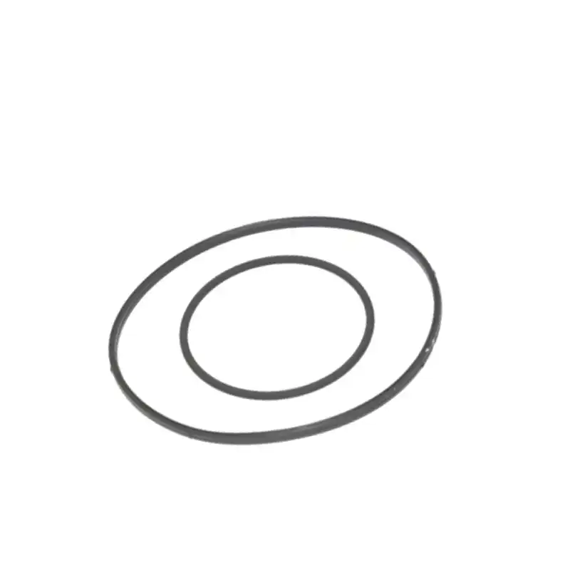 2711840380 For Mercedes M271 W204 C180 C200 E200 SLK Oil Filter Housing ...