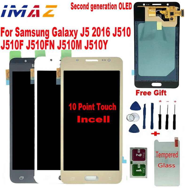 IMAZ-2ND-OLED-For-Samsung-Galaxy-J5-2016-J510-SM-J510F-LCD-Display-J510FN-DS-J510M.jpg
