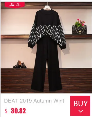 DEAT Яркие длинные штаны Короткие V образным вырезом галстук бабочка ...