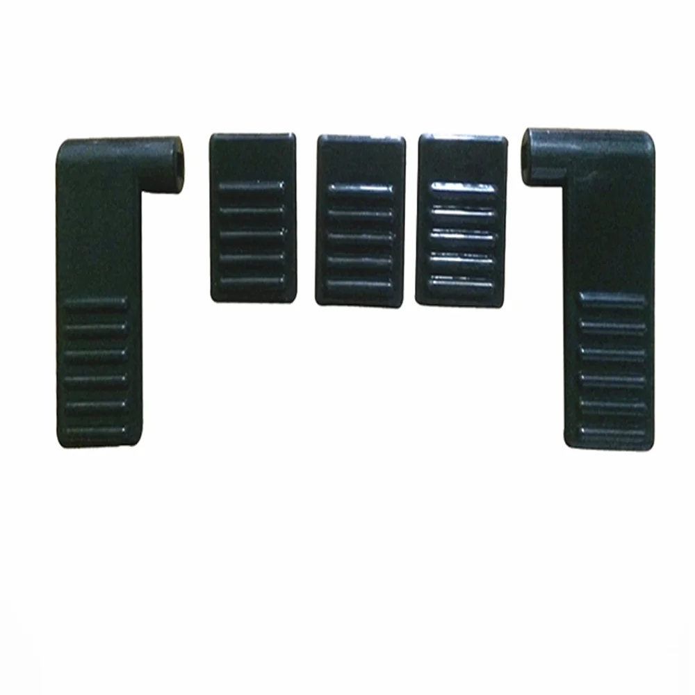 1Set Tyre Changer Tire Removal Machine High Quality Air Control Foot ...