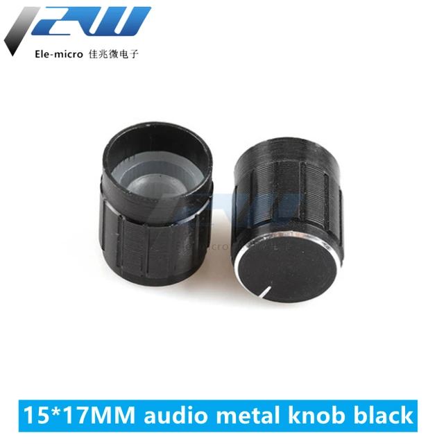 Store Home Products ChoiceDay Feedback