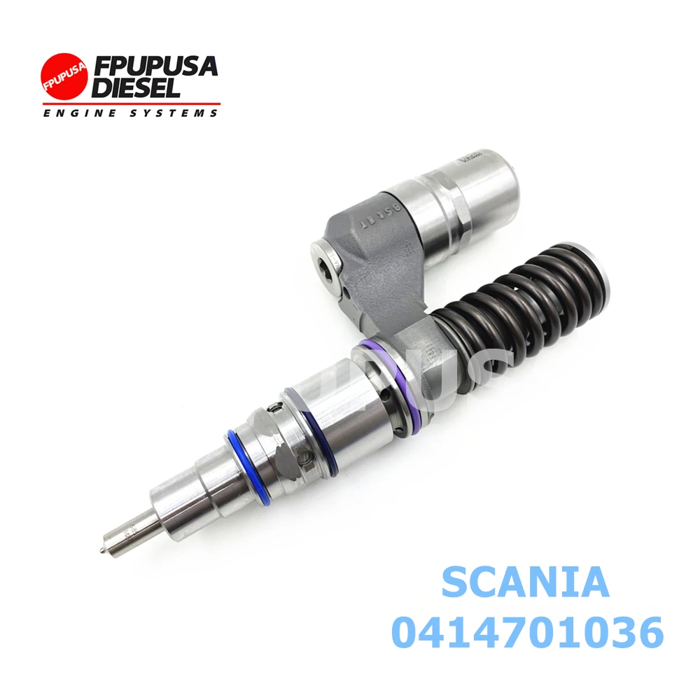 Bomba-de-combustible-di-sel-Common-Rail-para-BOSCH-SCANIA-0414701036.jpg