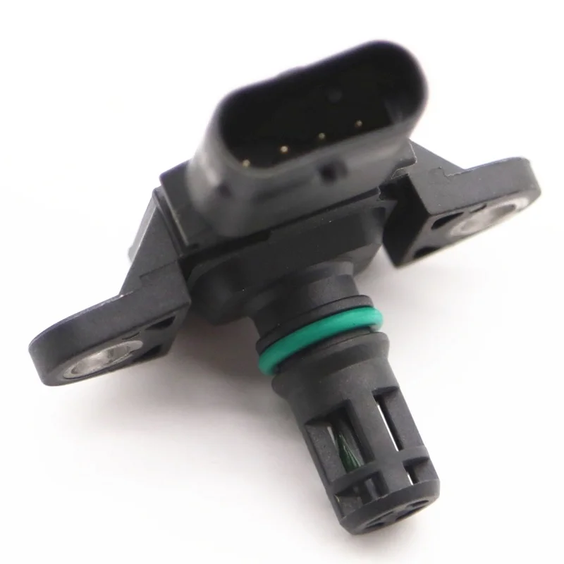Car MAP Sensor Air Intake Pressure Sensor for -BMW X1 X3 X4 X5 X6 Z4 ...