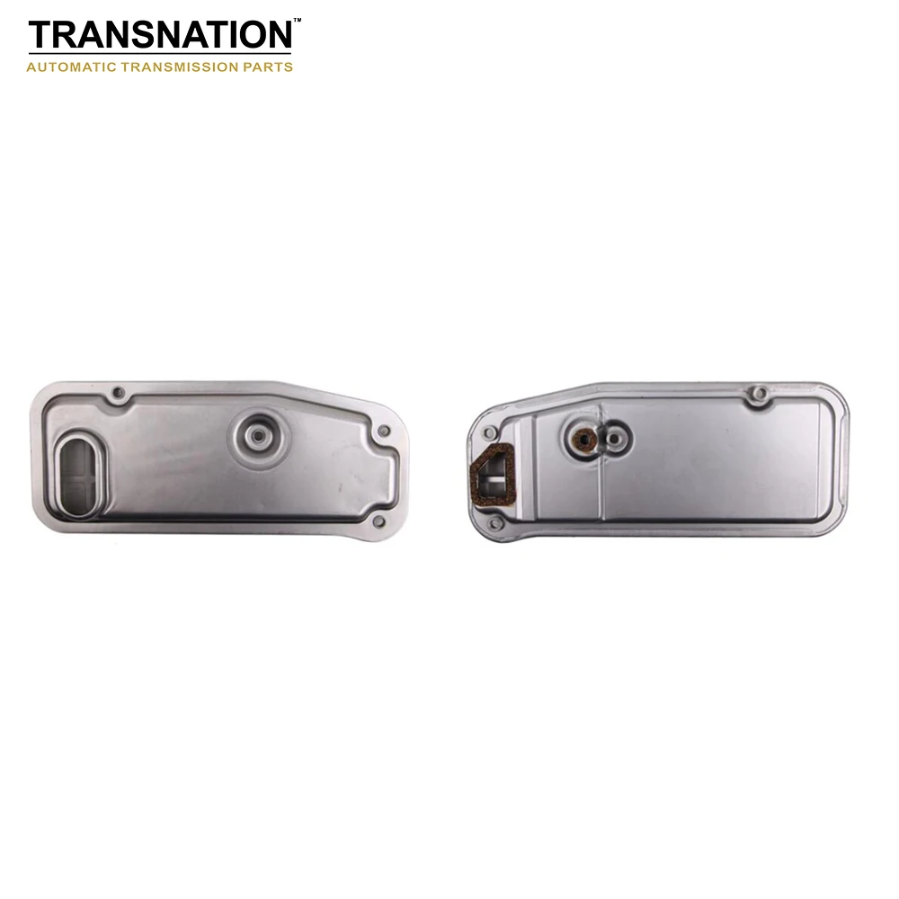 A343F 자동 변속기 오일 필터 35330 60020 도요타에 적합 1993 UP, 자동차 액세서리, 트랜스네이션 ...