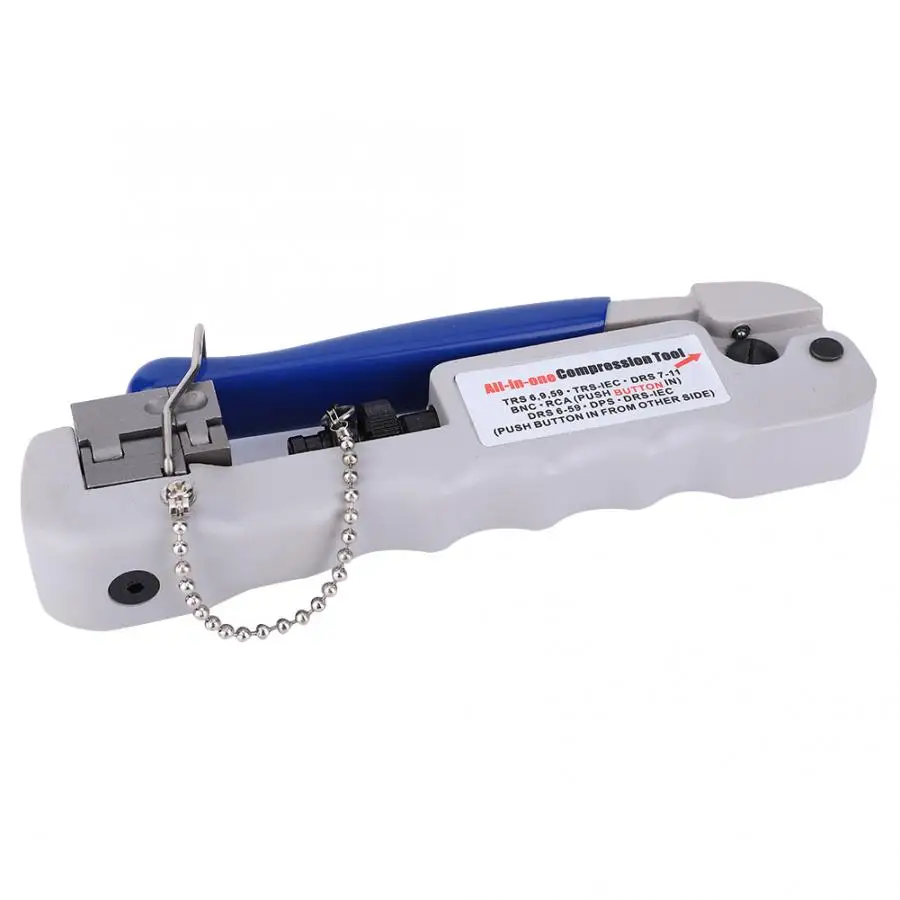 Crimping-Pliers-Steel-Multifunctional-Terminals-All-in-one-Compression ...
