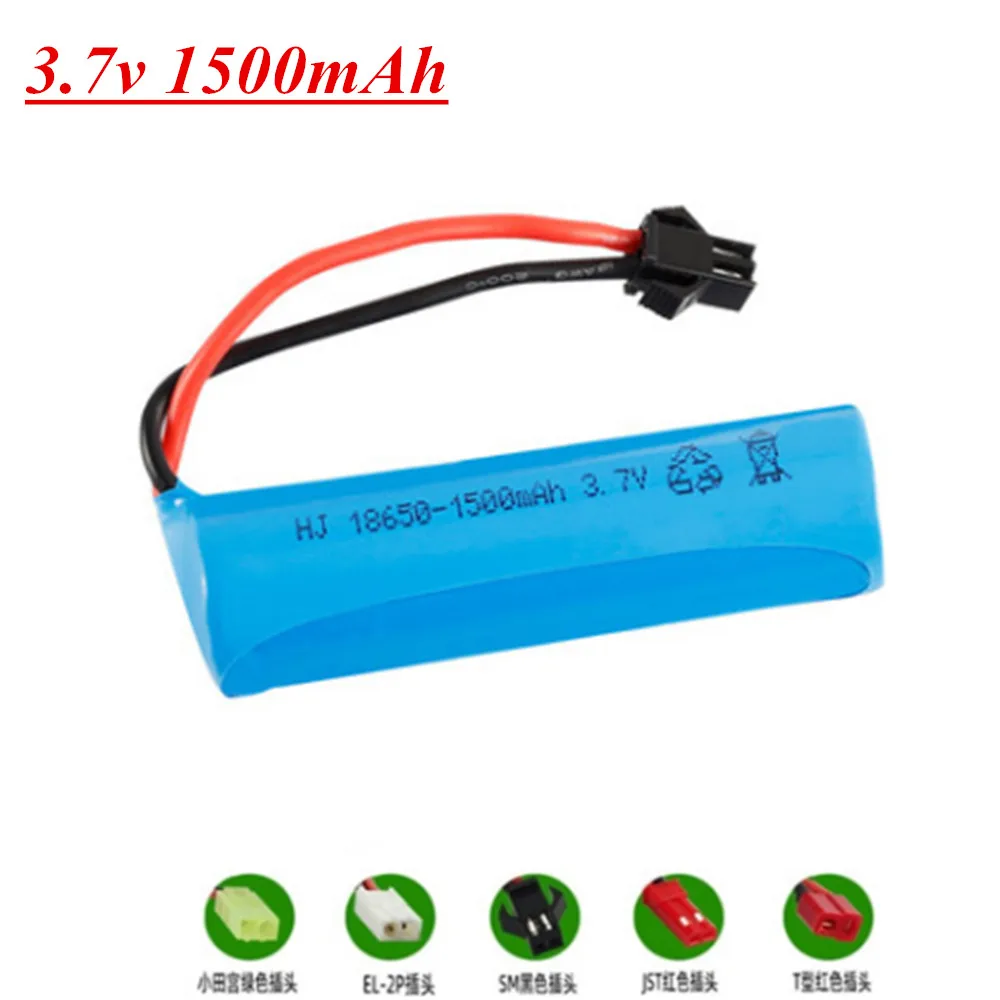 3-7V-1500MAh-18650-Li-Ion.jpg