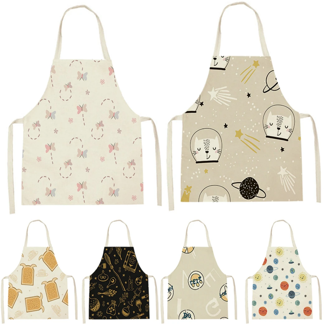 New Apron Home Cookin' Cleaning Supplies Aprons etna.com.pe