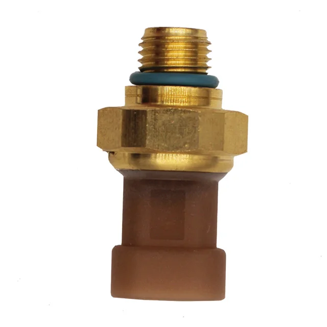 Sensor-de-temperatura-de-presi-n-de-alta-calidad-para-Cummins-L10-M11 ...