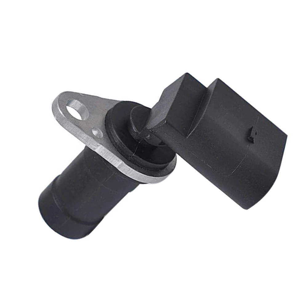 Sensor de posición del cigüeñal OEM 12141709616 12141744492 1709616 ...