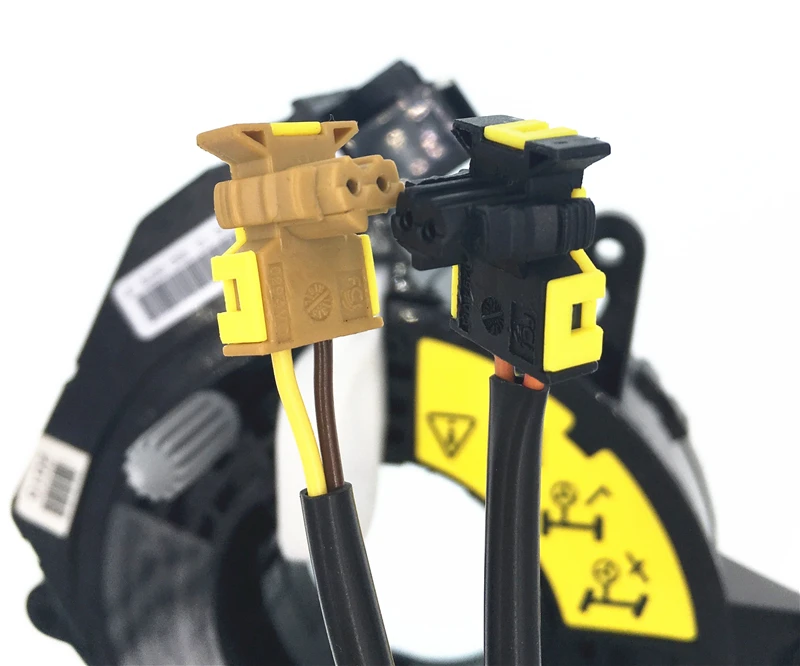 Other Parts & Accessories - High Quality LR018556 LR005479 For LAND ...