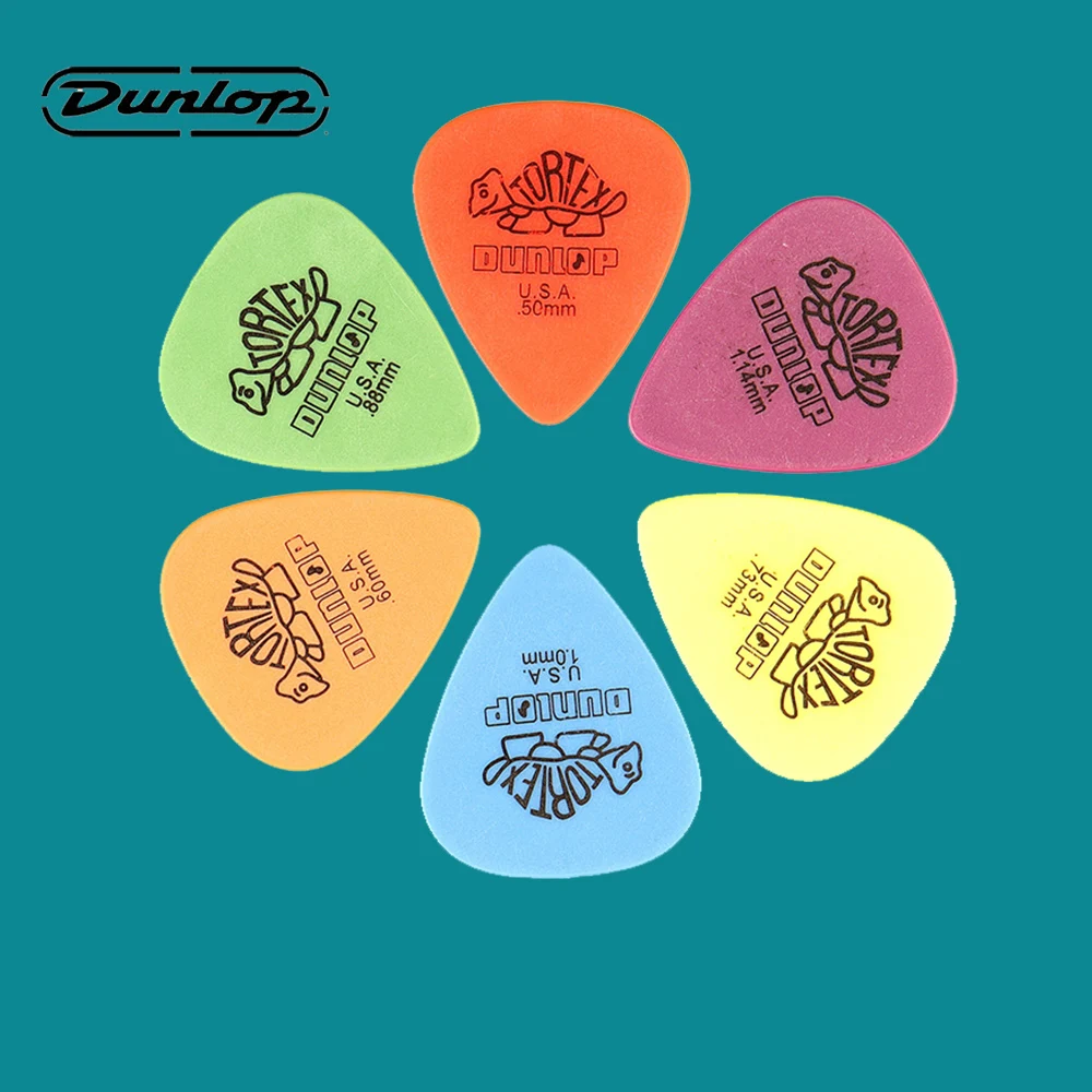 Dunlop-Escolhas-de-guitarra-el-trica-Bass-Guitar-Plectrum-6-Tipos-Espessura-Pick-Ac-stico-Guitar.jpg