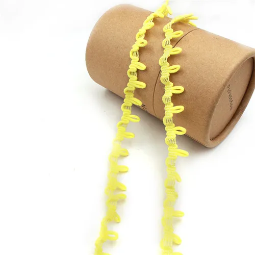 Store Home Products Sale Feedback