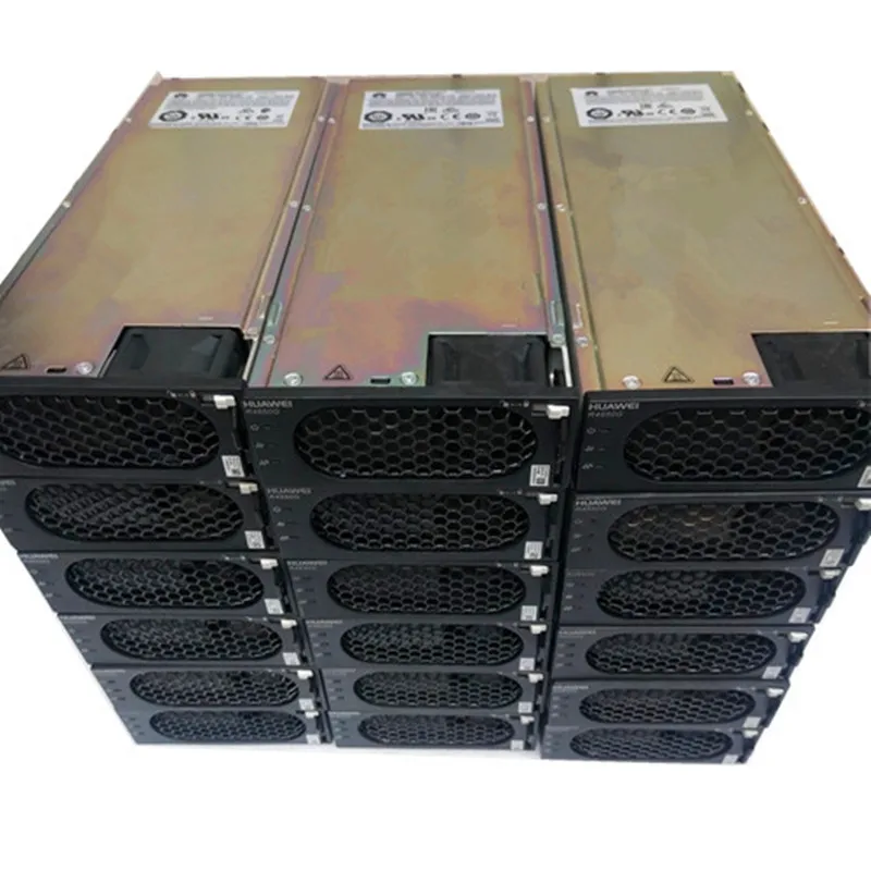 R4850G6-R4850G2-1U-3000W-ETP48100-B1-MA5680T-53-5V50A-R4850N2-N6-S1.jpg
