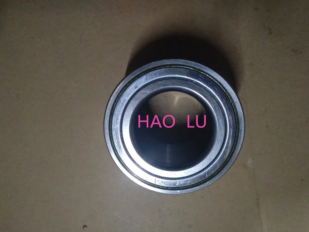 Bearing 3103200 M00 for Great Wall Florid (front wheel)|bearing|bearing ...