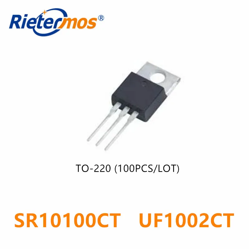 100PCS-SR10100CT-UF1002CT-SR10100-UF1002-TO-220-HIGH-QUALITY.jpg