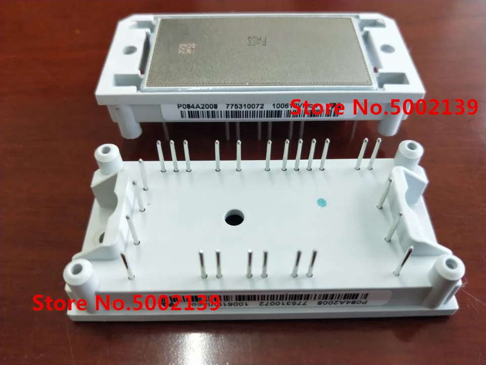 NEW P487A01 P487A02 P487A03 P487A04 P487A05 P487A06 P487A07 P487A08 P487A09