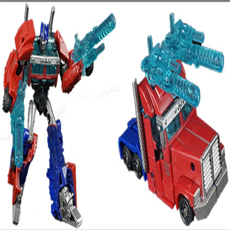 Transformers Prime Toys Dreadwing