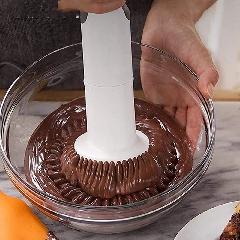 Electric Potato Masher