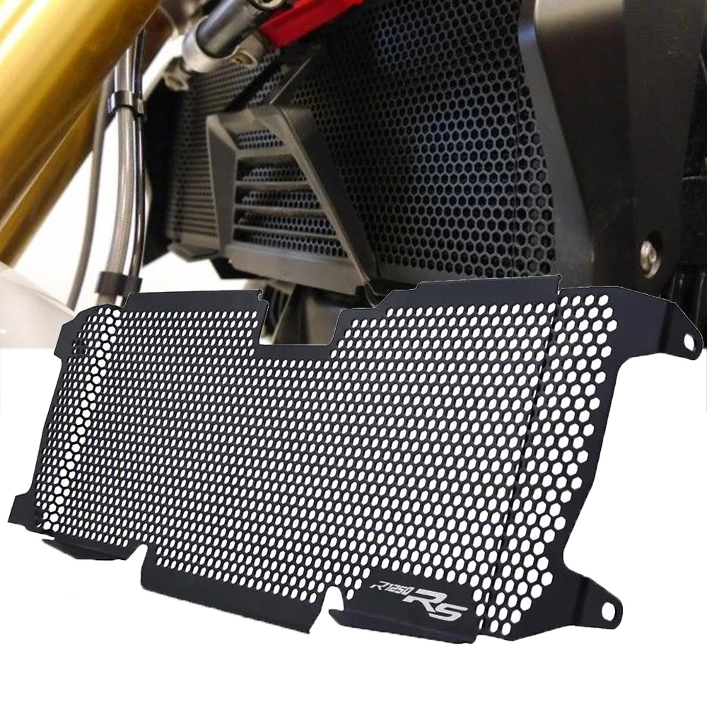 Store Home Products Feedback Brand story