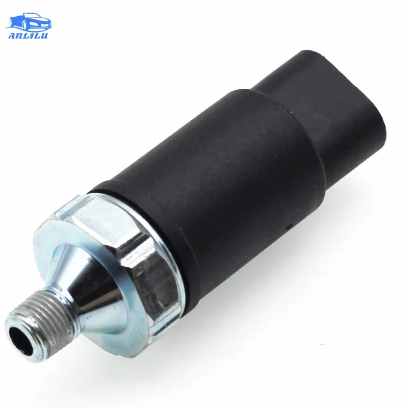 Suitable for Dod-ge Dakota Jee-p Cherokee TJ Wrangler high quality oil ...