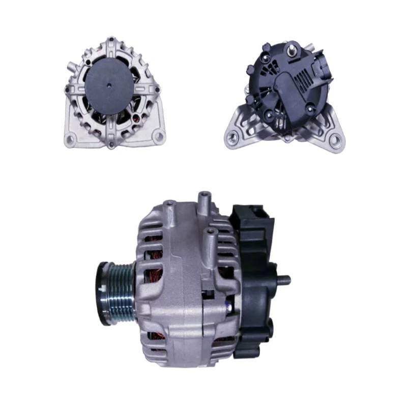 ALTERNATOR-FOR-12V-85A-26667646-26687069-SG8C048-SG8C057.png