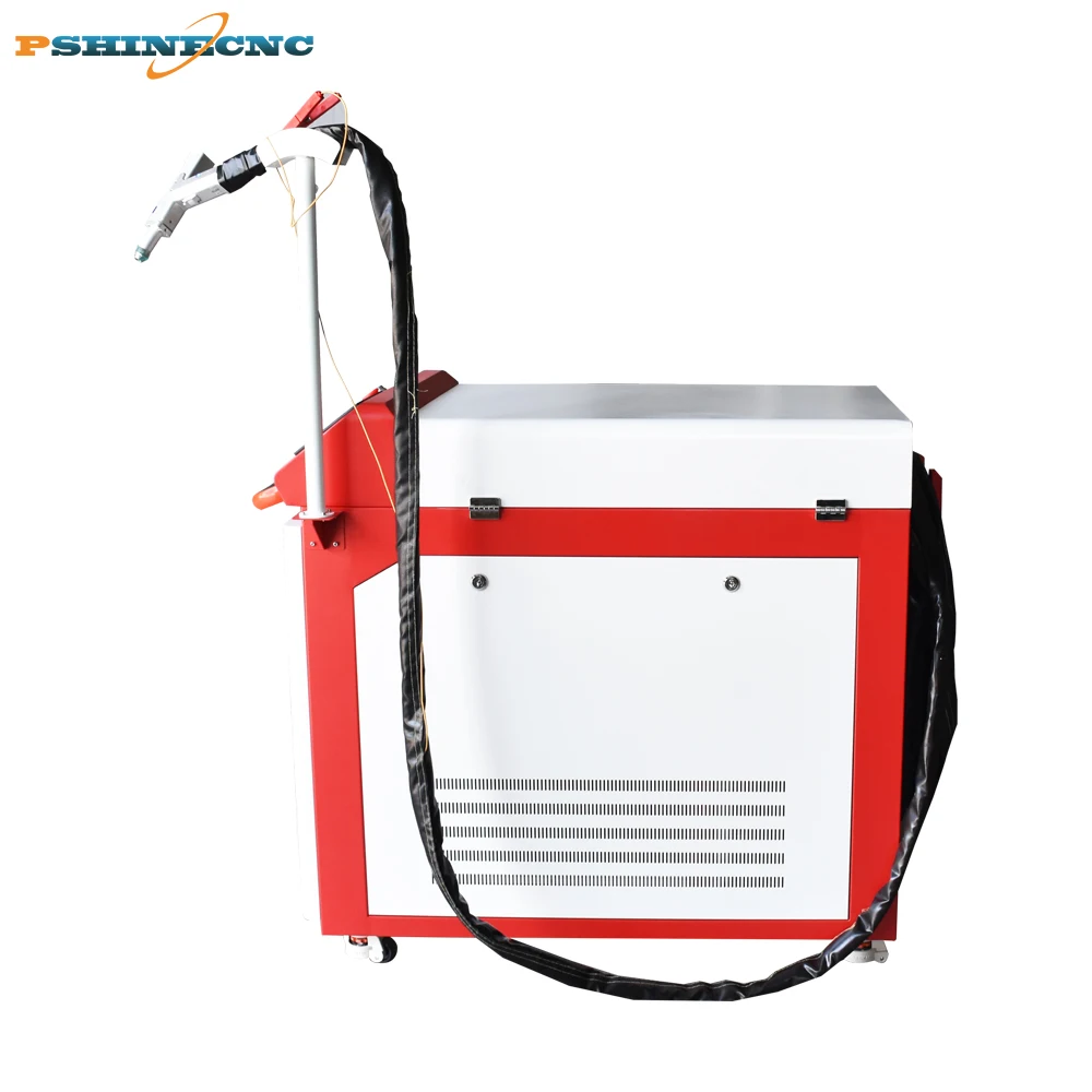 Cnc-Laser-Lasmachine-Tig-Pxl-1500W-Lassen-Machine-Voor-Aluminium ...