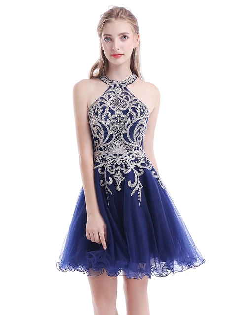 6th Grade Dresses