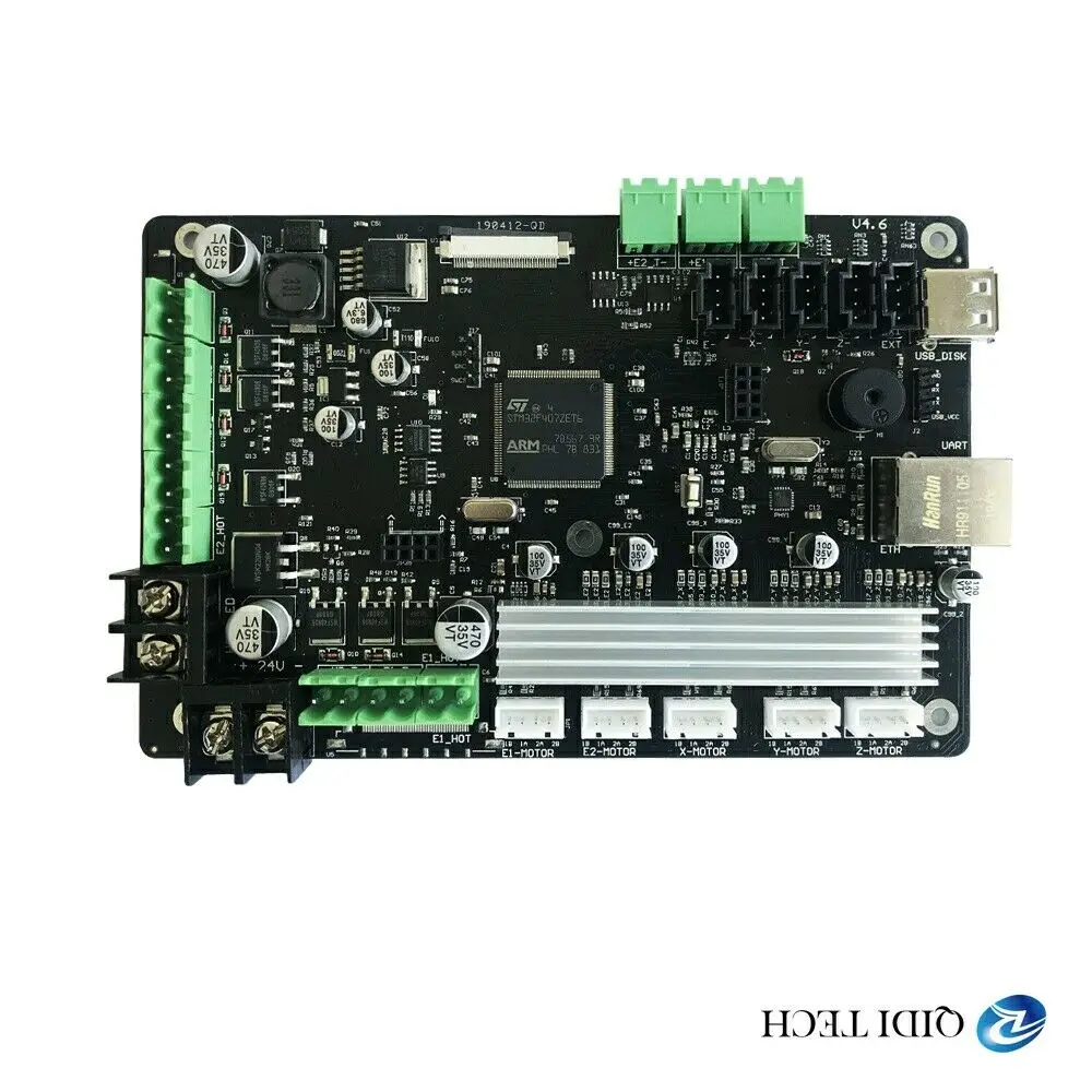 Silent-Motherboard-For-QIDI-TECH-X-Pro-3D-Printer.jpg