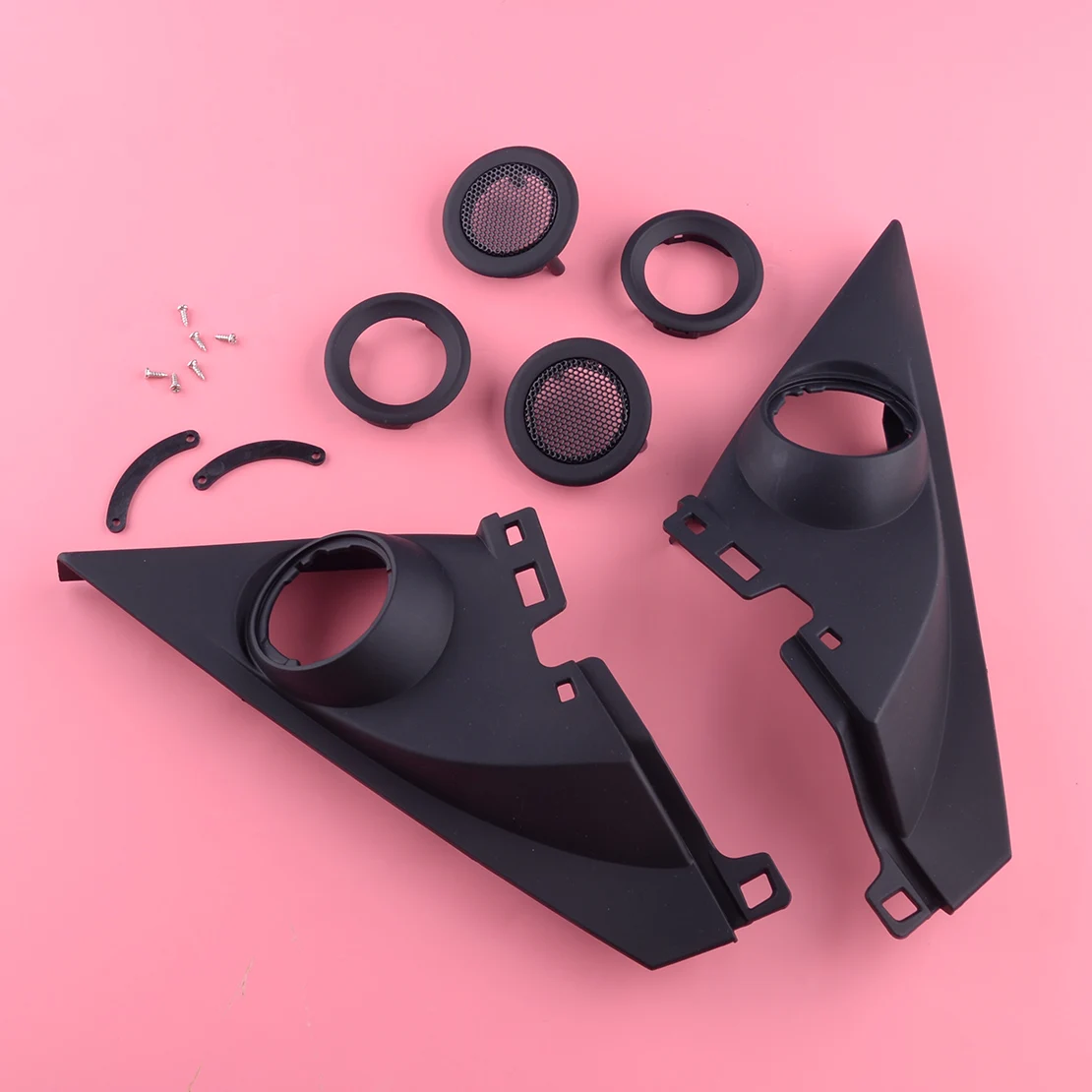 Store Home Products Feedback