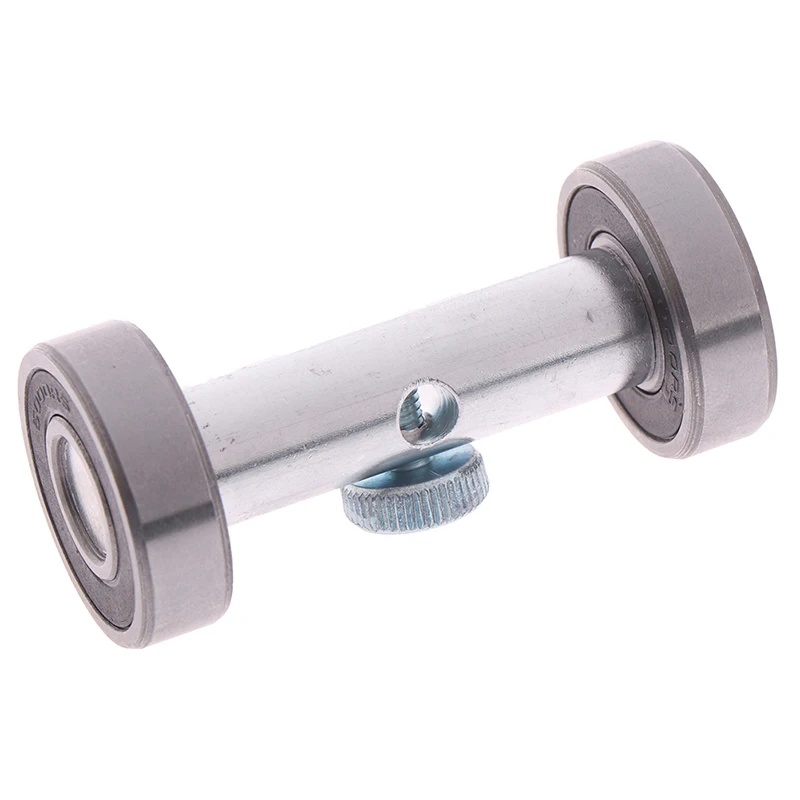 High-Quality-Watch-Jewelers-Repair-Screwdriver-Sharpener-Metal ...