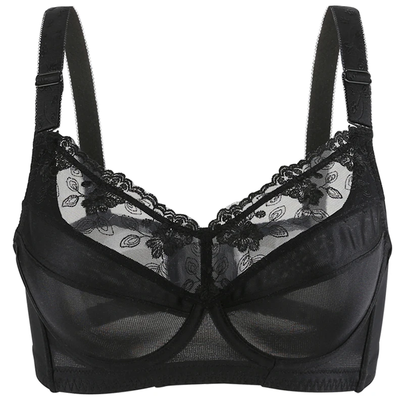36 H Full Coverage Bra | Full Coverage Bra 36 F | 36 Underwire Bra ...