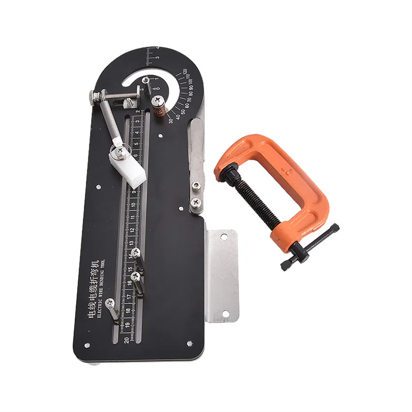 B BP748 R Keys: 2 Keys - - US $14.17 agencecaractere.com
