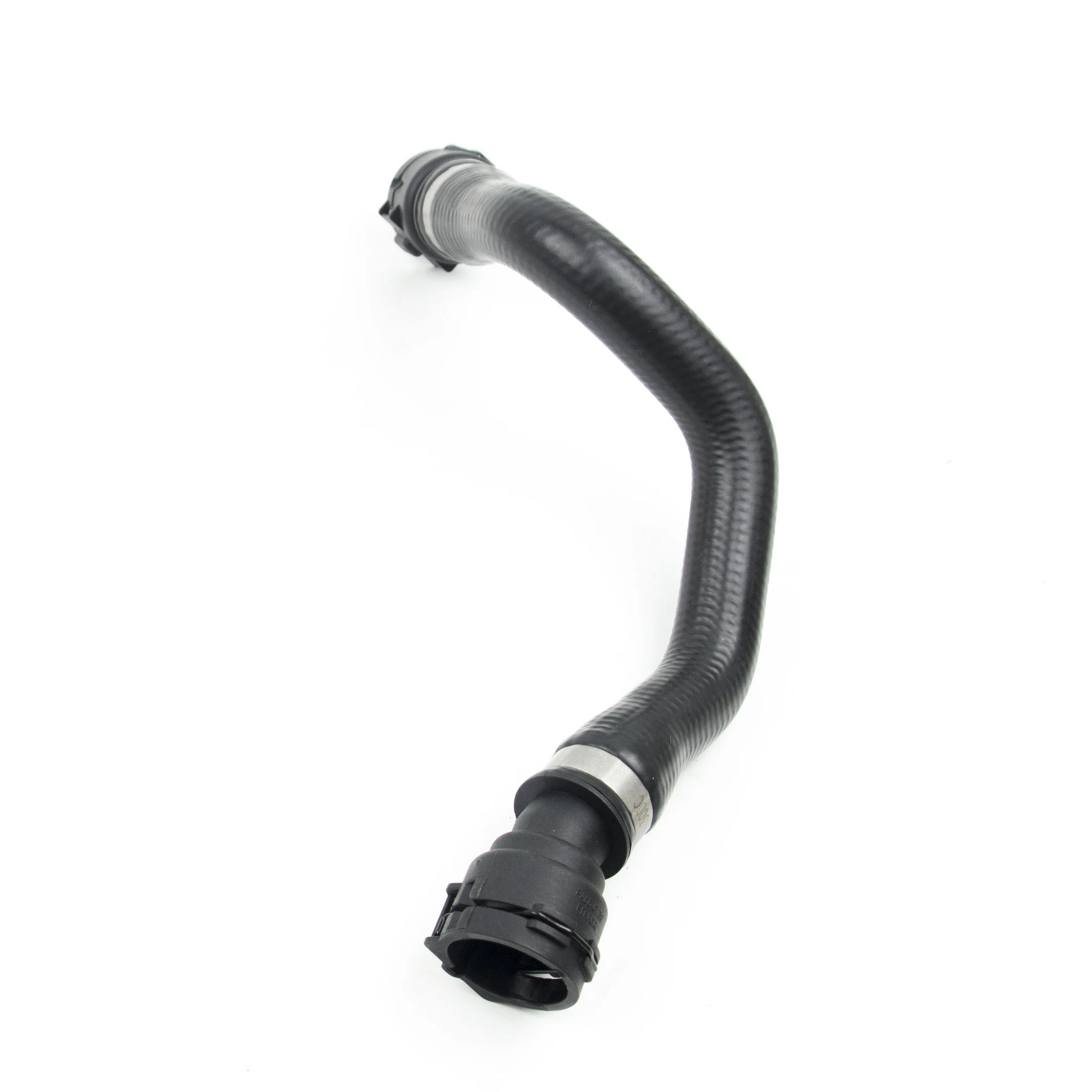 11537505950-Coolant-Liquid-Connection-Water-Hose-Pipe-For-BMW-X5-E53 ...