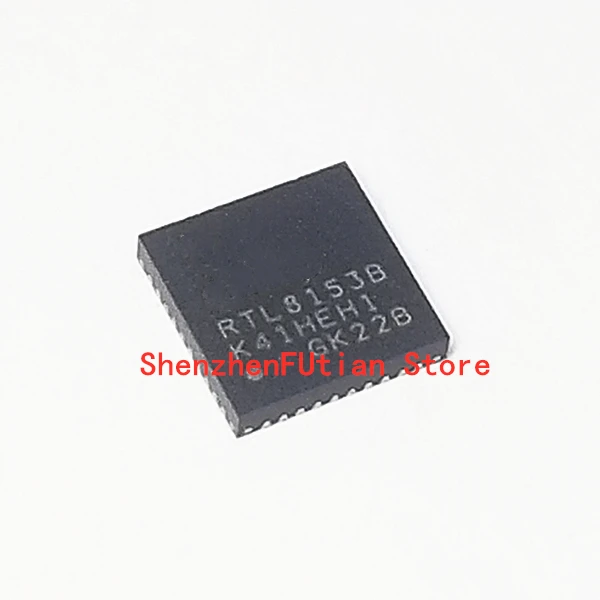 1pcs-lot-RTL8153-VB-CG-RTL8153B-VB-CG-RTL8153-RTL8153B-QFN.jpg