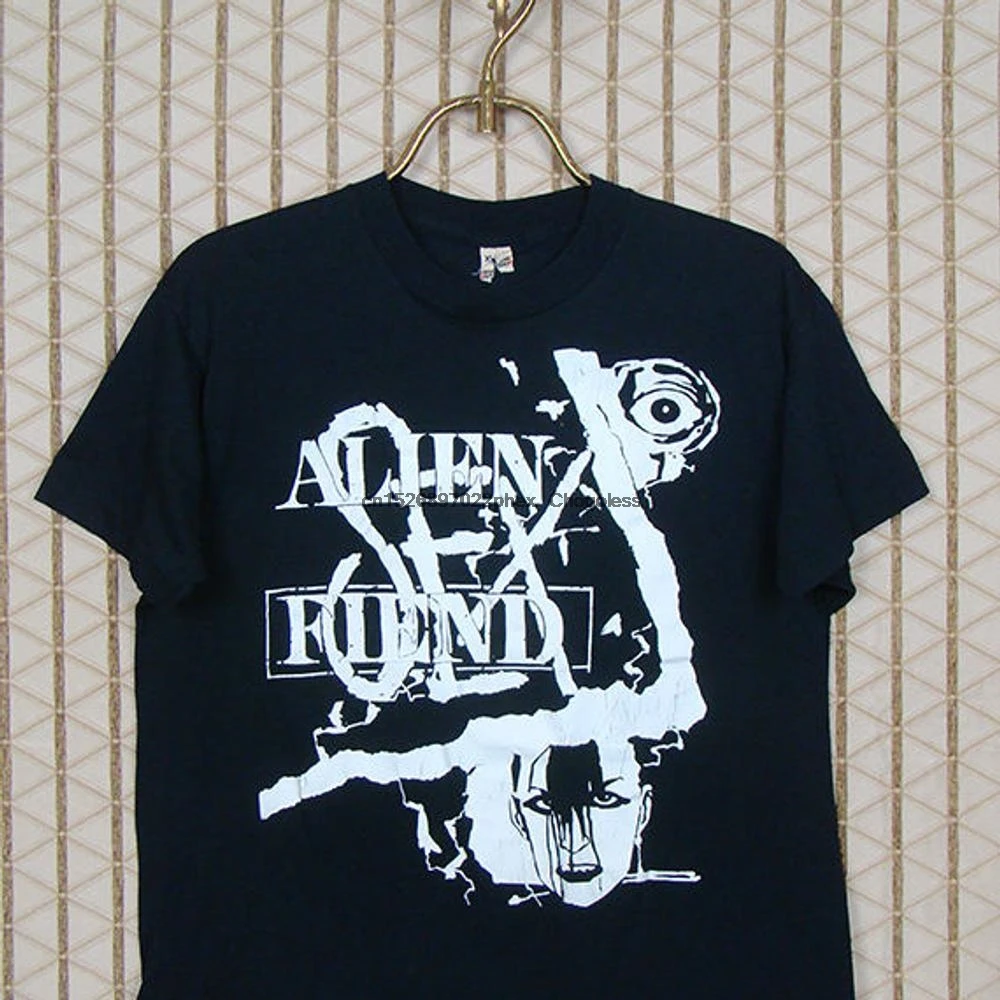 Página principal Productos Comentarios