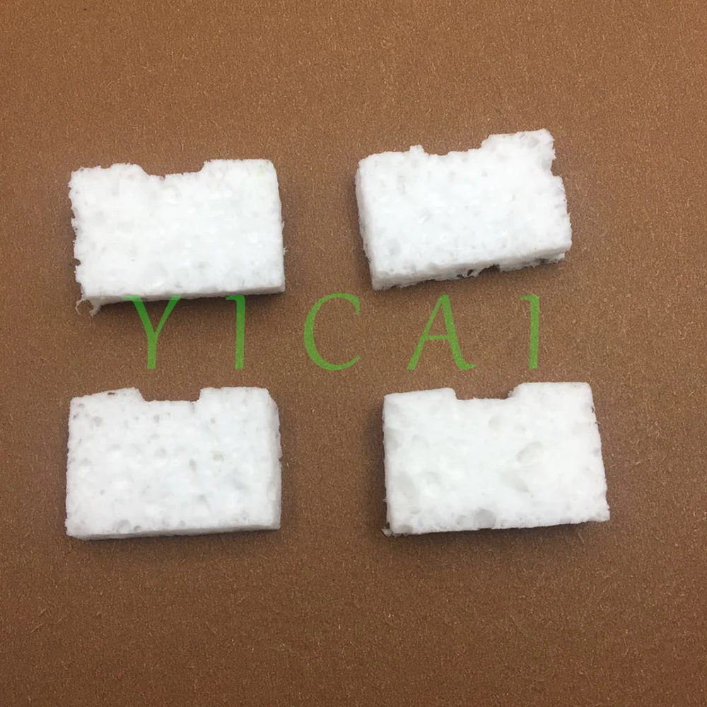 3PCS-Cleaning-waste-sponge-for-Epson-dx5-dx7-printhead-Mimaki-JV33-JV5 ...