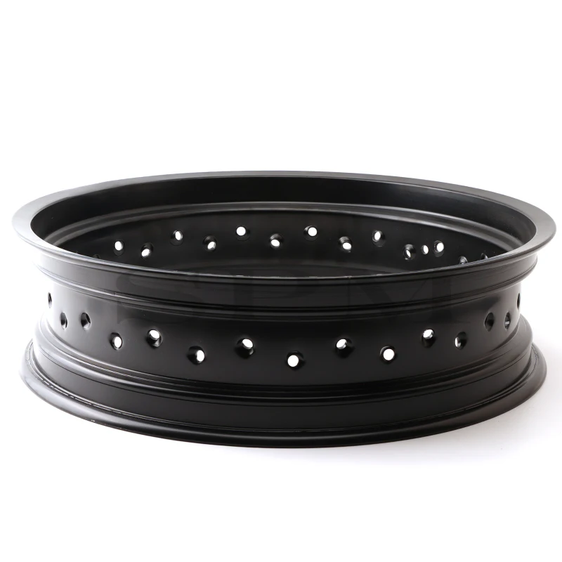 Liga-de-alum-nio-Motocicleta-Rim-Avia-o-Material-5-00X1-7-polegadas-36 ...