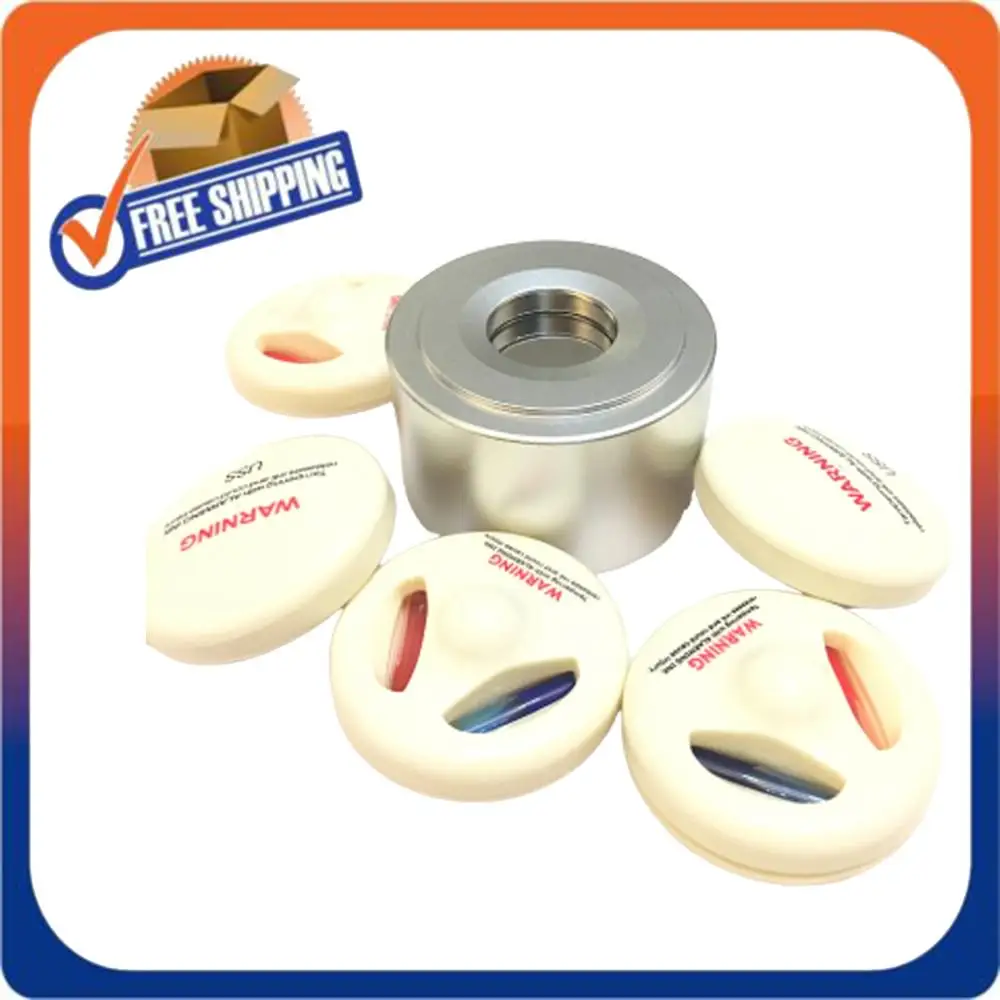 16000gs Tag Remover Magnet Security Tag Detacher Magnet Checkpoint ...