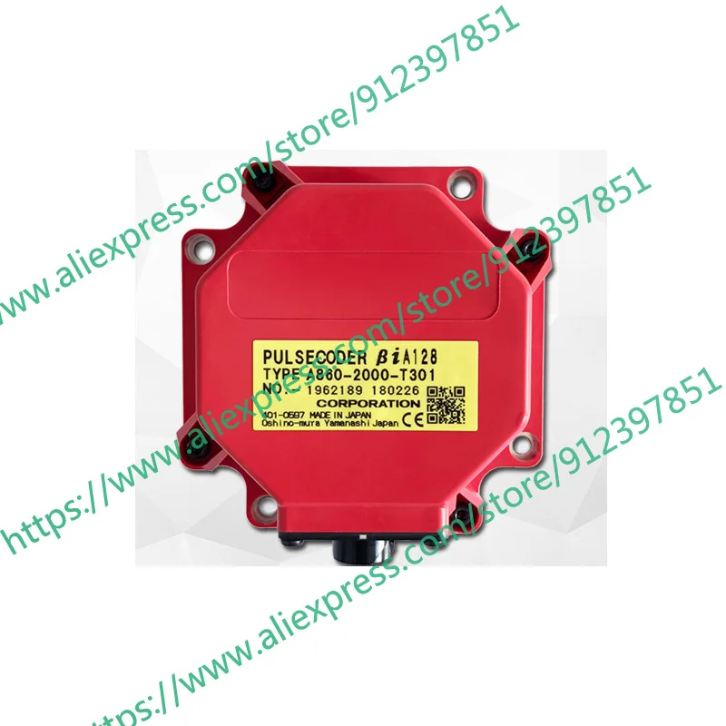 Original-Product-Can-Provide-Test-Video-A860-2000-T301-A860-2005-T301 ...