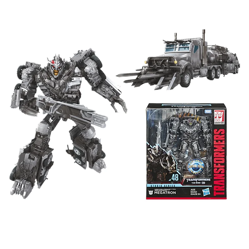 Transformers Ss 48 | ppgbbe.intranet.biologia.ufrj.br