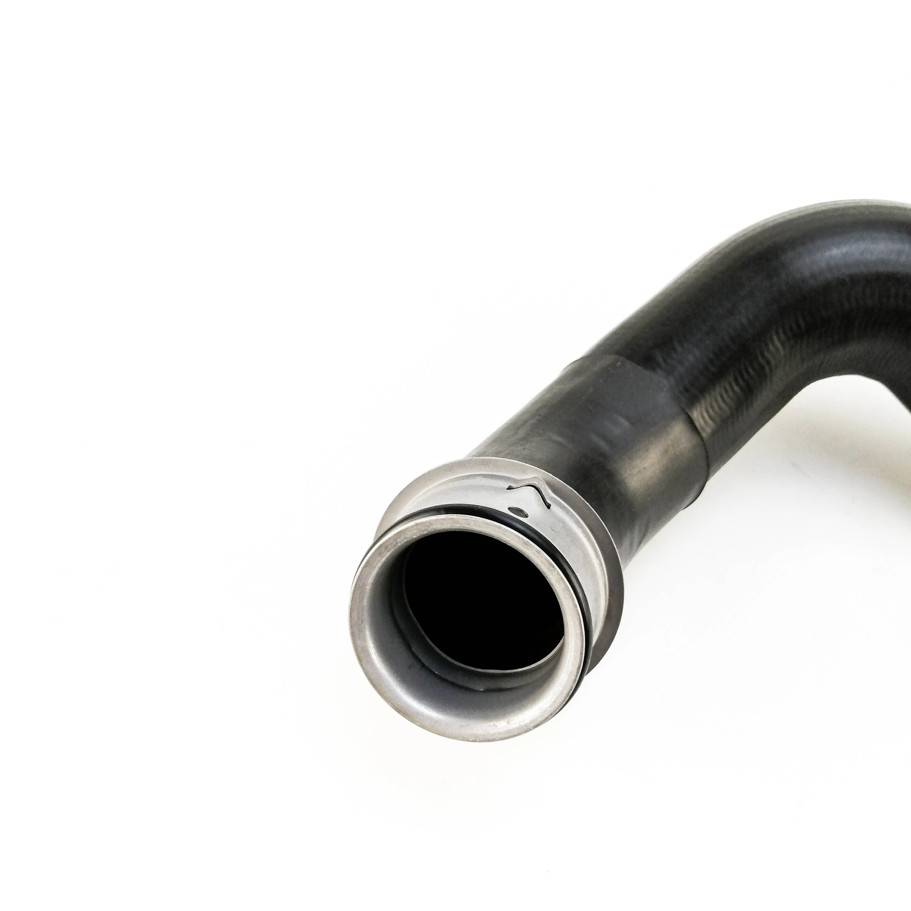 Other Parts & Accessories - For Mercedes Benz CL/S 500/550 Coolant Hose ...