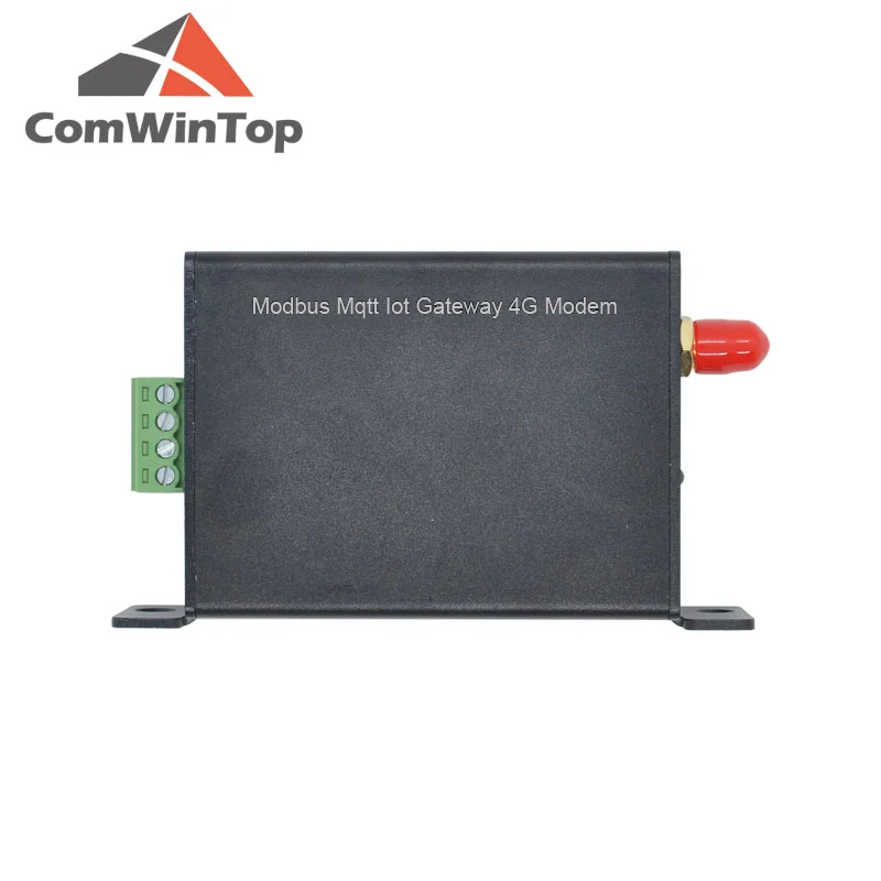 CWT-S1-4G-funciona-con-Scada-Modbus-Rtu-a-Tcp-4G-Gateway.png
