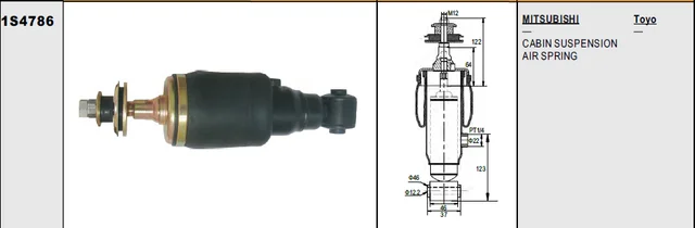 Store Home Products Sale Items Top Selling New Arrivals Feedback